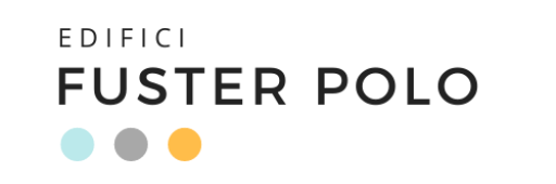 Promoción Fuster Polo – Creando hogar